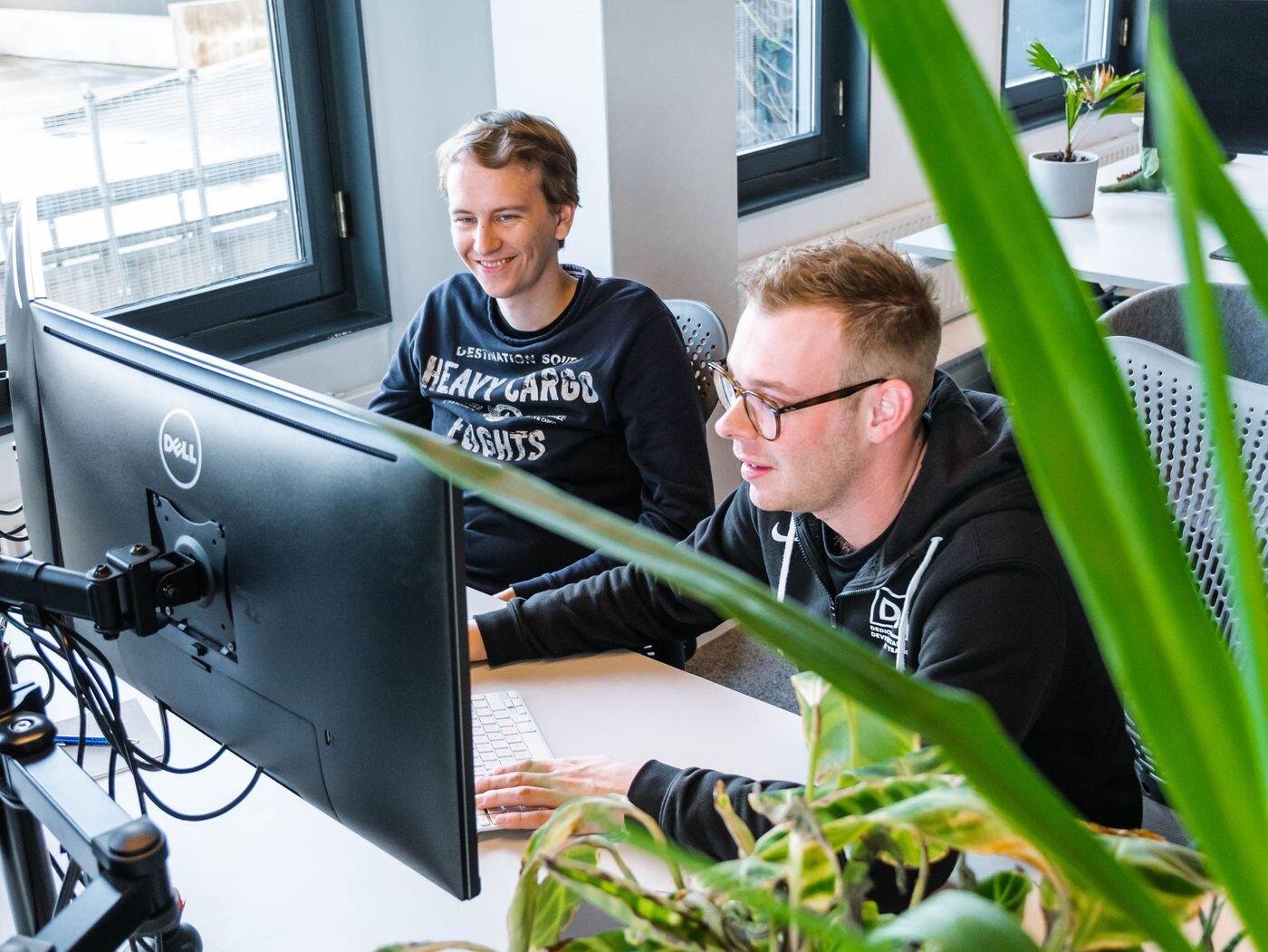 De voordelen van een minimum viable product (MVP) - DIJ